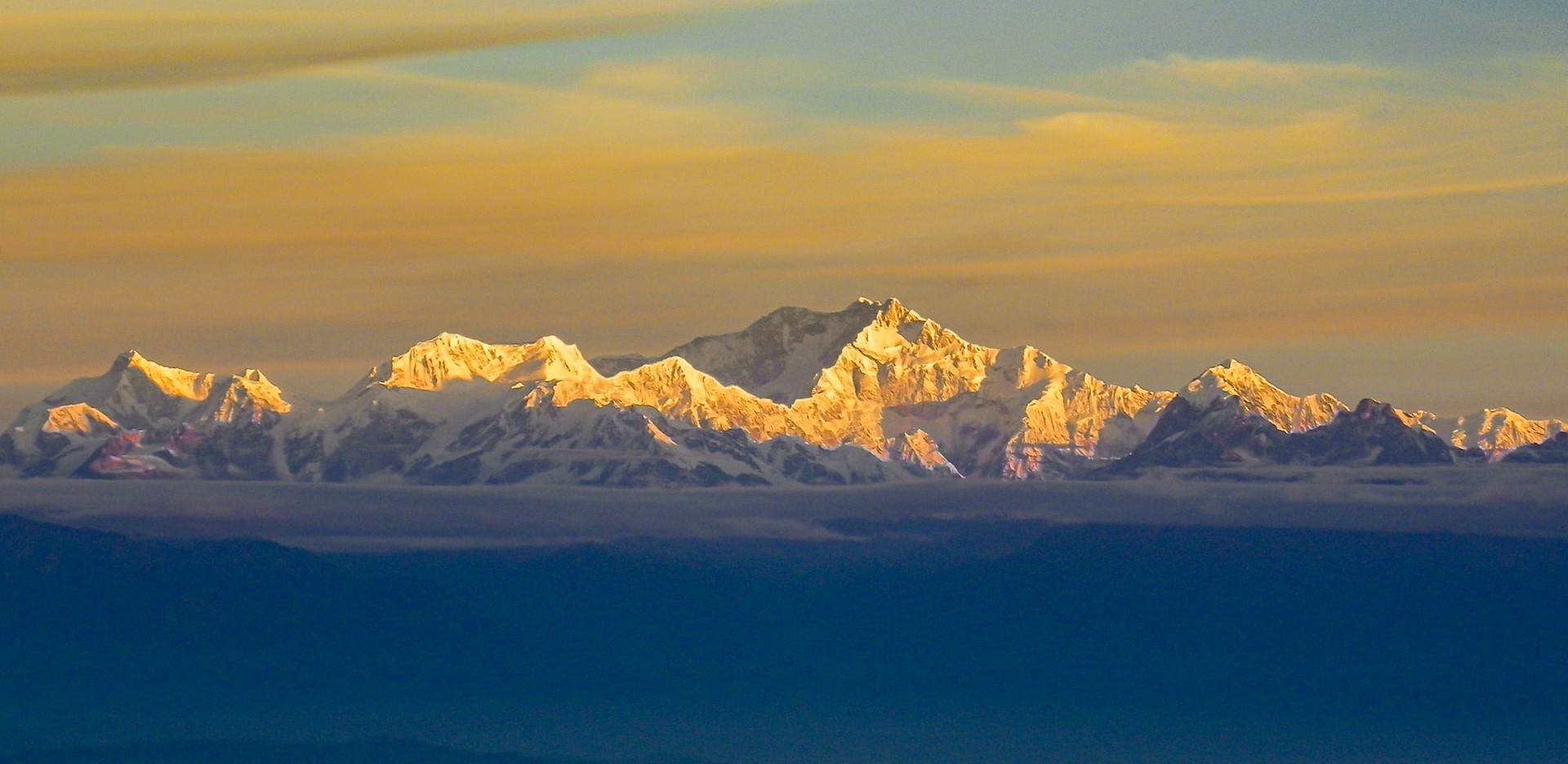 best places to see in Darjeeling tour packages