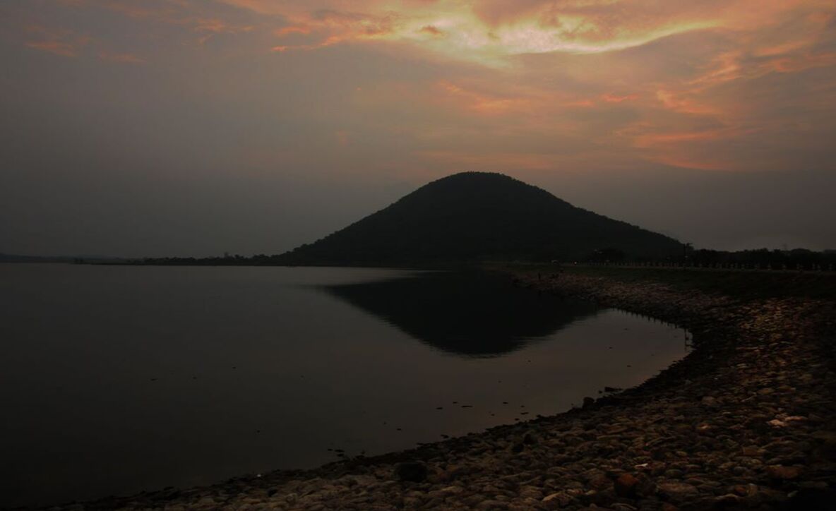 Book Purulia Tour Packages At Best Price 2025 - Nature Canvas Travel