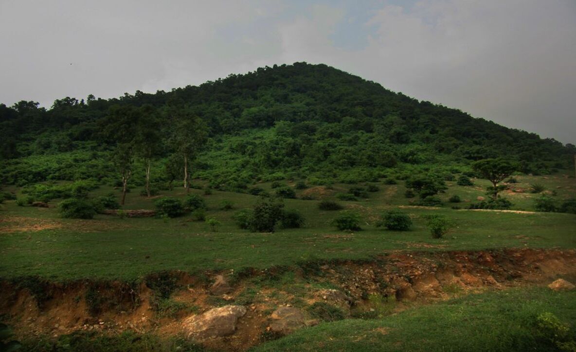 Book Purulia Tour Packages At Best Price 2023 - Nature Canvas Travel