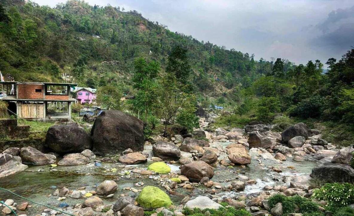 Book Dooars Packages From Kolkata At Best Cost