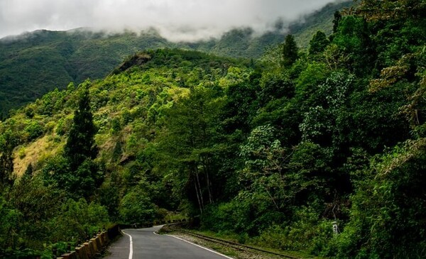 Best Tours & Travel Agency in Kolkata - Nature Canvas Travel