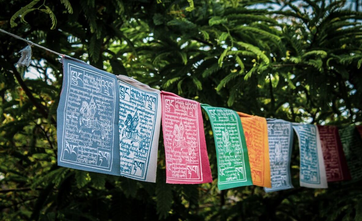 Changu Lake Baba Mandir Nathula Pass Gangtok Tour Package
