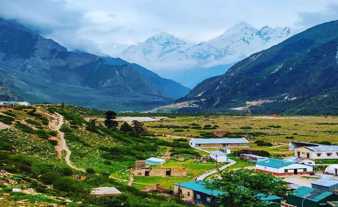 Breathtaking Places You’ll Want to Visit Next