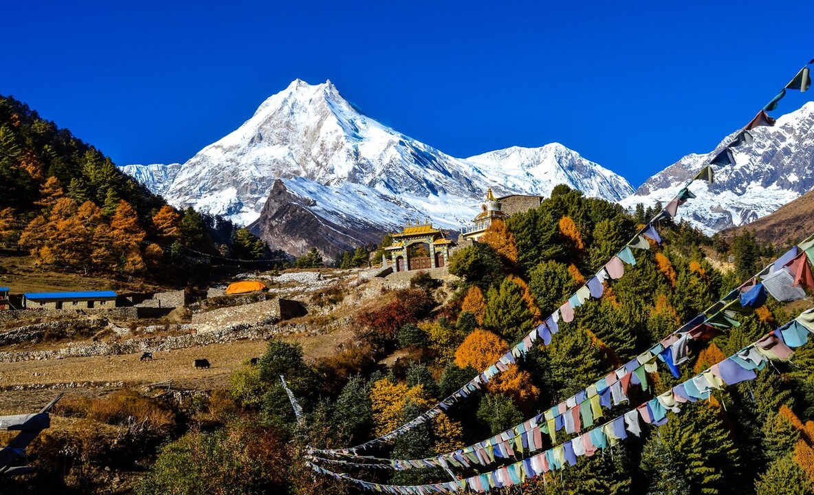 best time to visit Kasol Himachal Pradesh, best time to visit Kasol ...