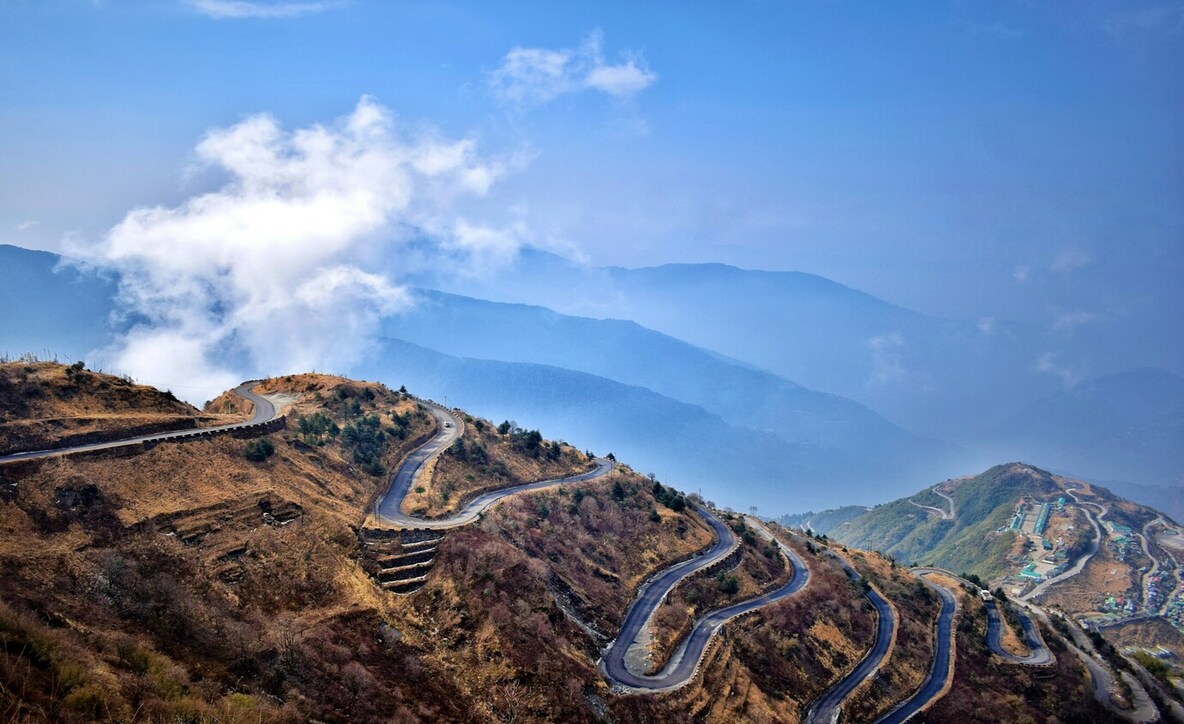 nathula pass to gangtok, sikkim nathula pass, Nathu la Gangtok,
